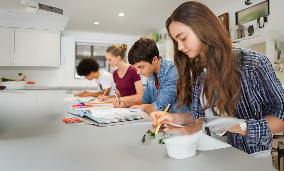 Halifax Regional Centre for Education