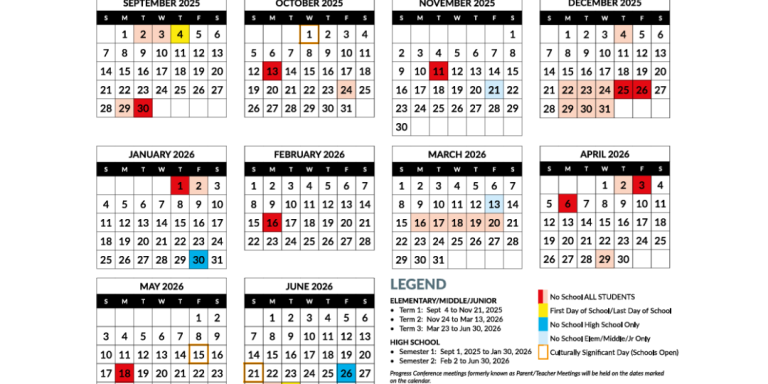 Halifax Regional Centre for Education