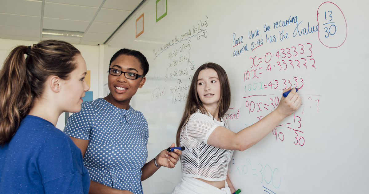 For Staff | Halifax Regional Centre for Education